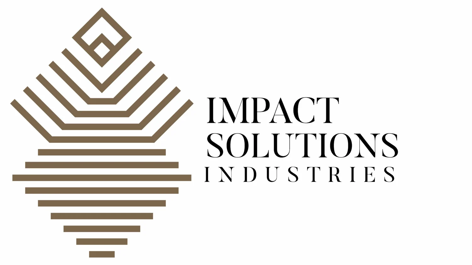 Impact Solutions Edinburgh
