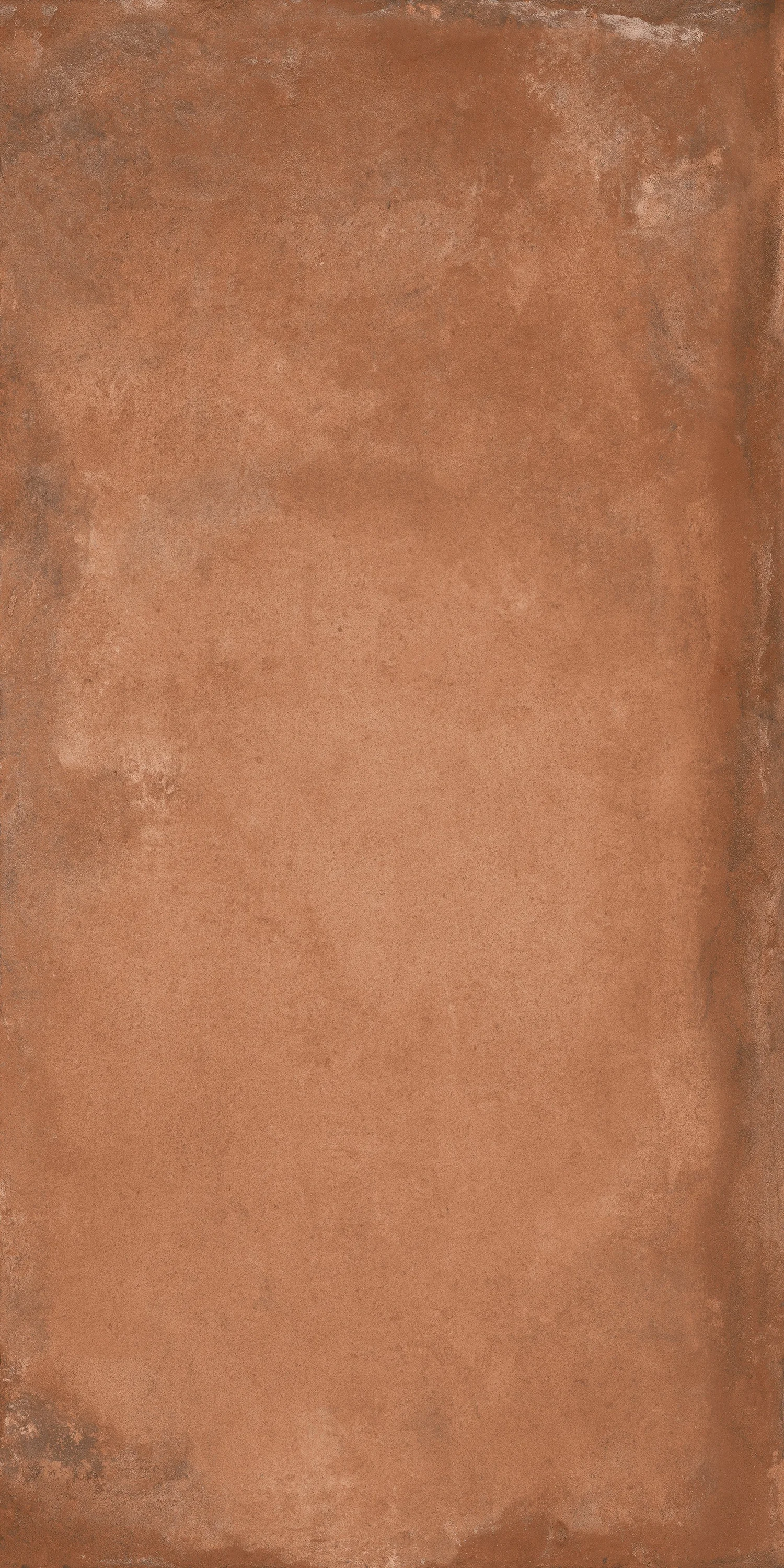 Cotto Rosso | Terracotta Porcelain Tile with Rustic Red Clay Finish ...