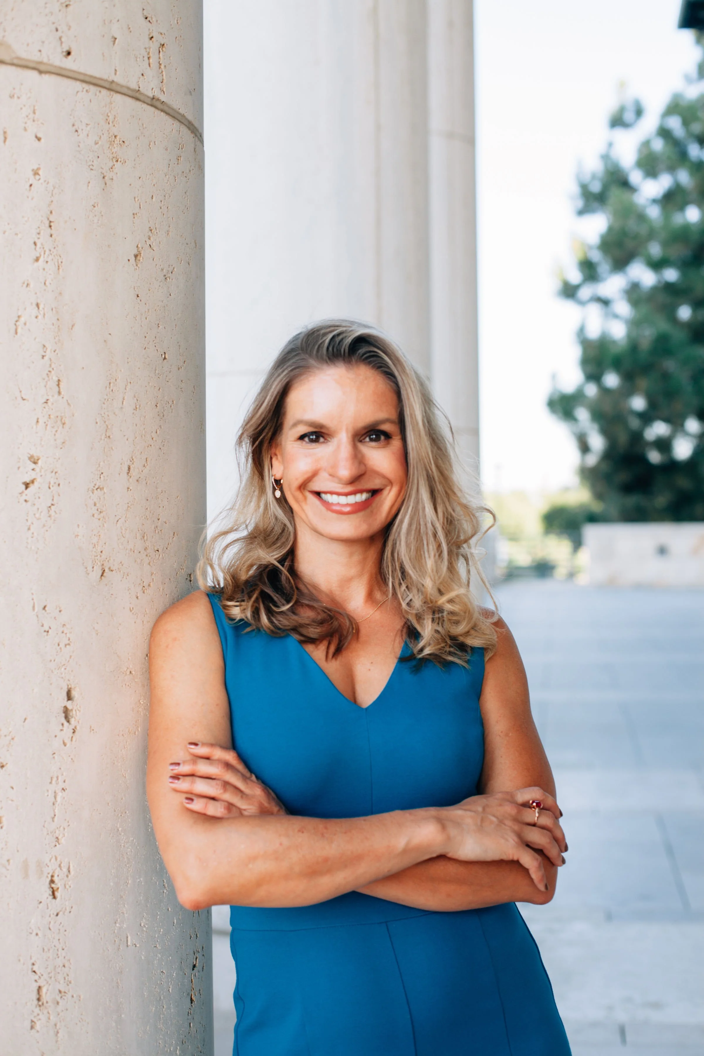 Masha V. Petrova | Discover Expert Solutions Today — Nullspace, Inc