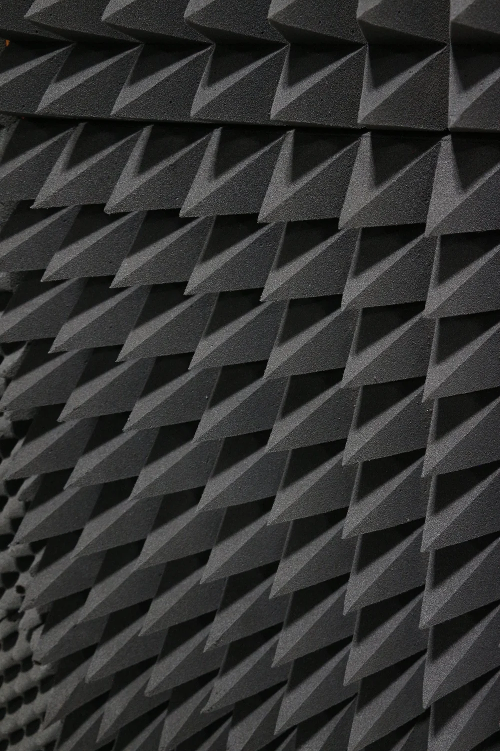 Leading Electromagnetic Simulation Software | Nullspace, Inc