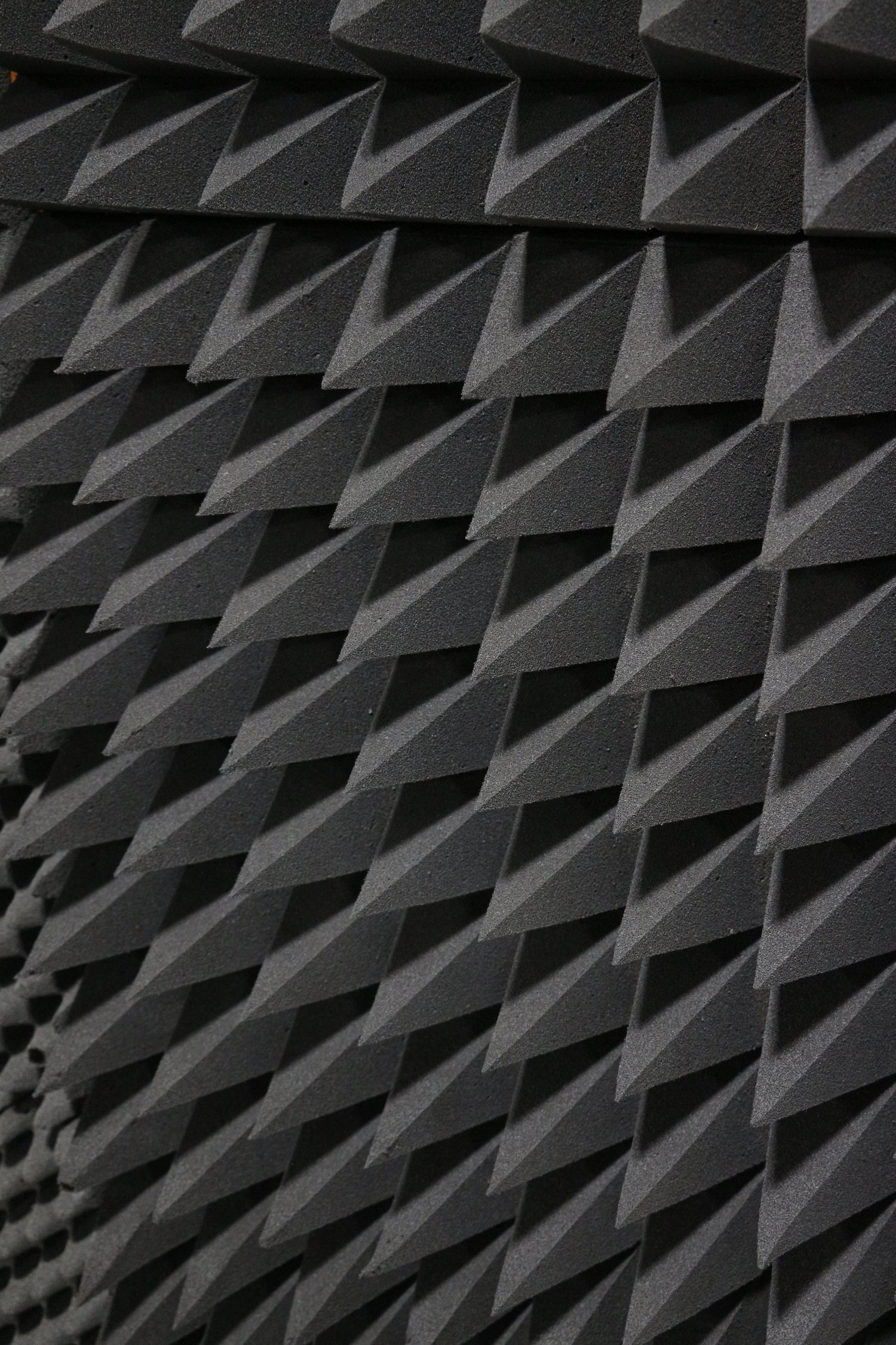 Leading Electromagnetic Simulation Software | Nullspace, Inc