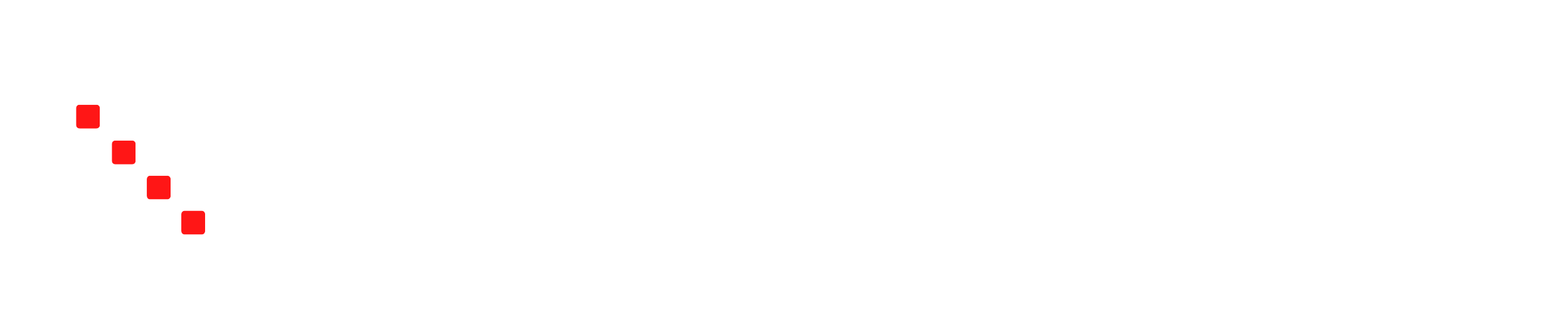 Leading Electromagnetic Simulation Software | Nullspace, Inc