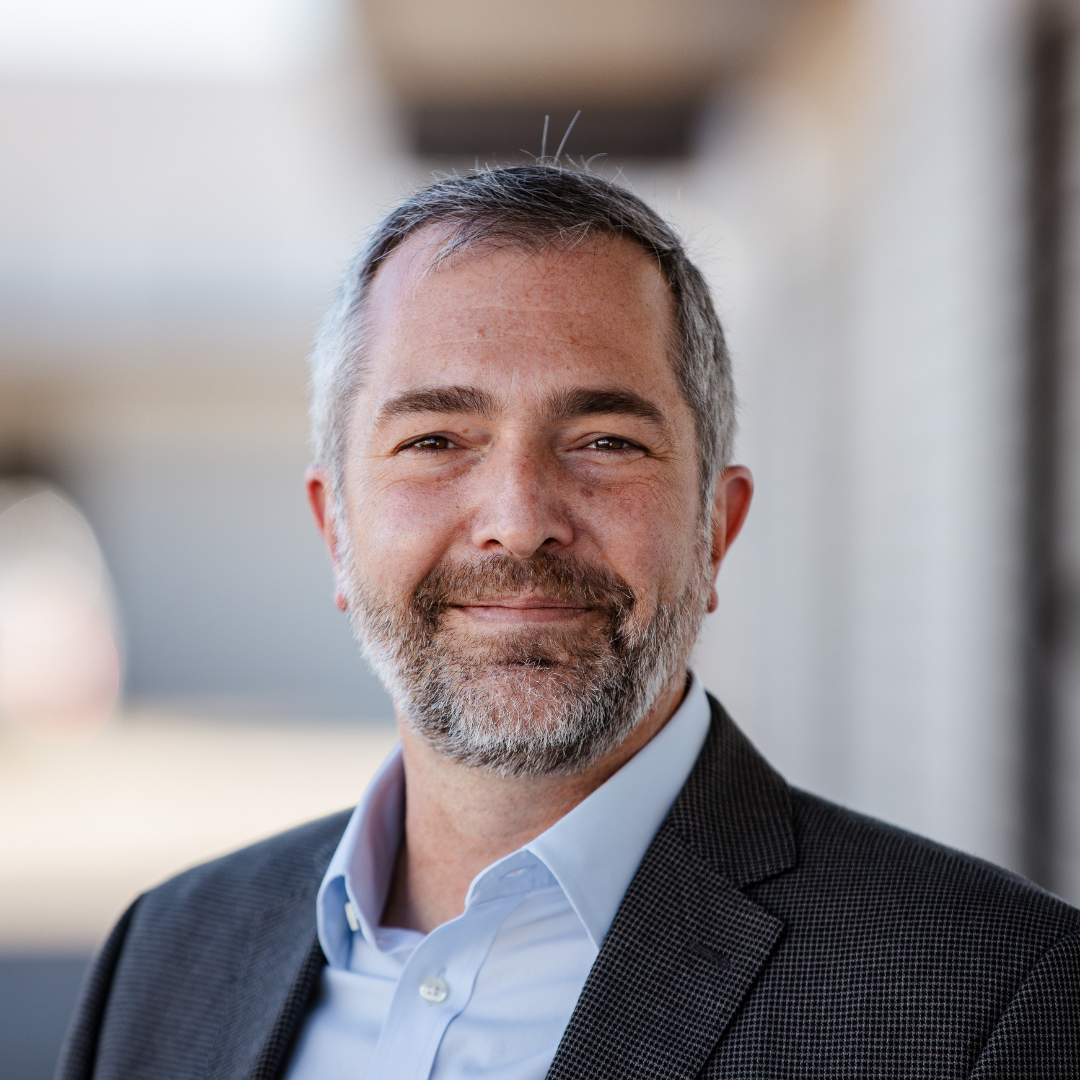 Jason M. Keen | Innovate and Discover Today — Nullspace, Inc