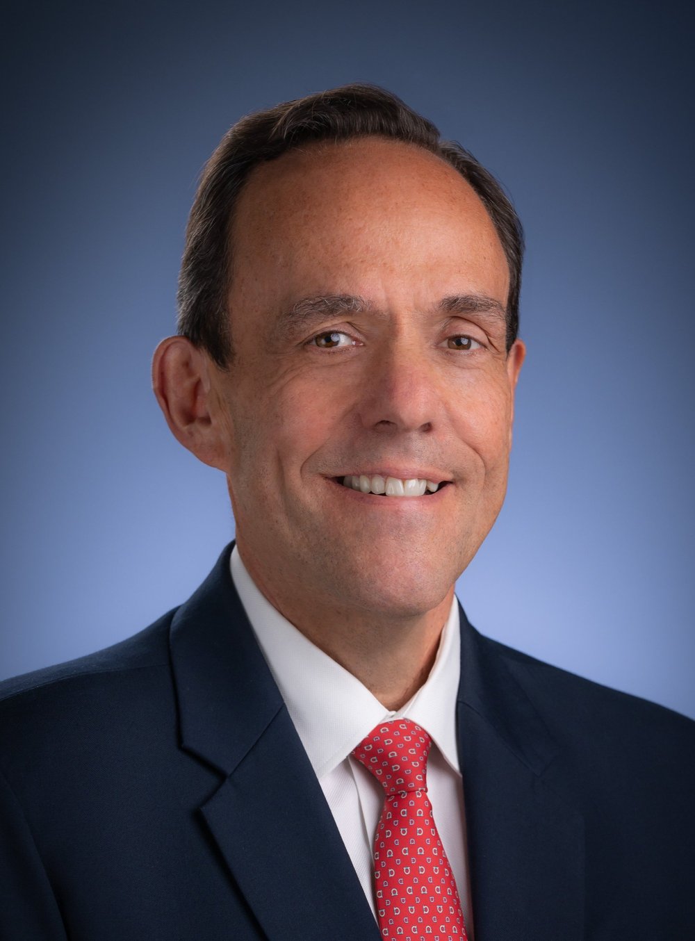 Our Team — Nullspace, Inc