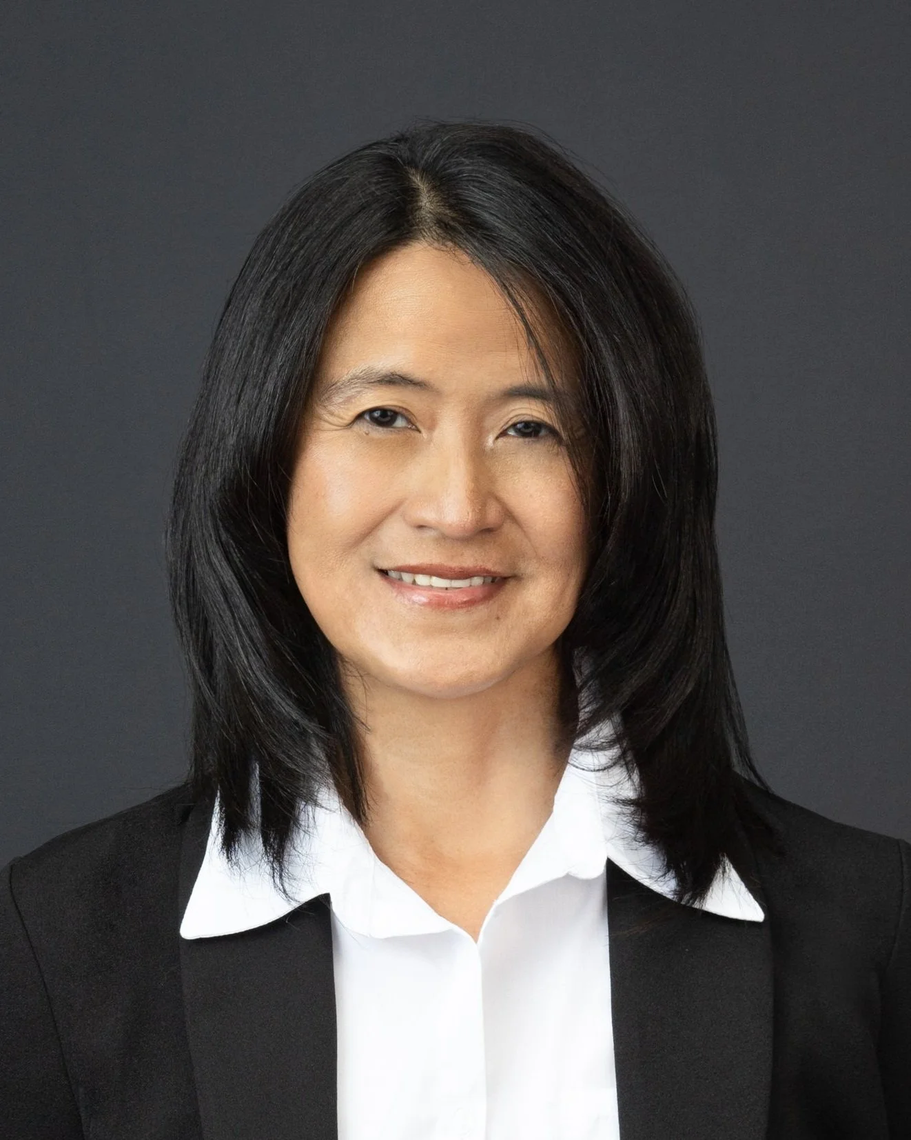 Our Team — Nullspace, Inc