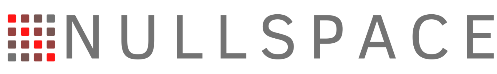 Leading Electromagnetic Simulation Software | Nullspace, Inc