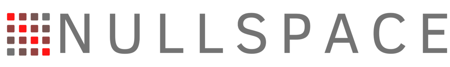 Leading Electromagnetic Simulation Software | Nullspace, Inc