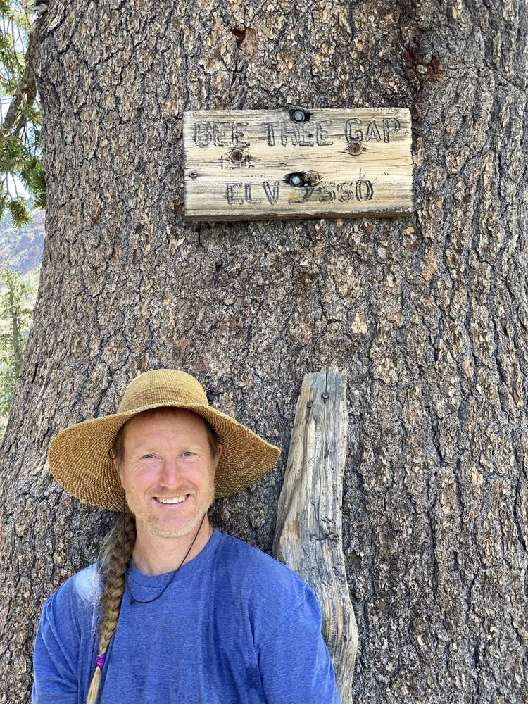 Our Story — Native Health in Native Hands