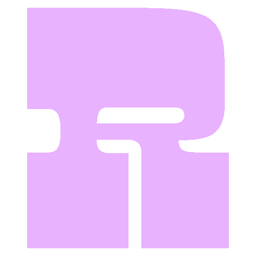 Hand Lettering + Illustration — Rachel Elise Creative