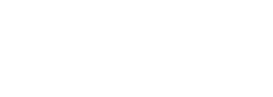 QTX | Data & AI Transformation For Modern Organisations