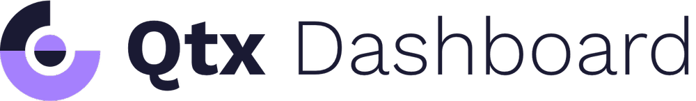 Qtx | IT Solutions For Modern Organisations