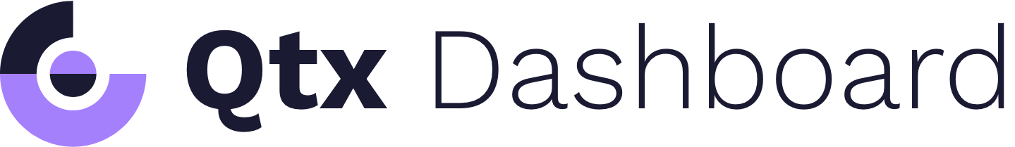 Qtx | IT Solutions For Modern Organisations