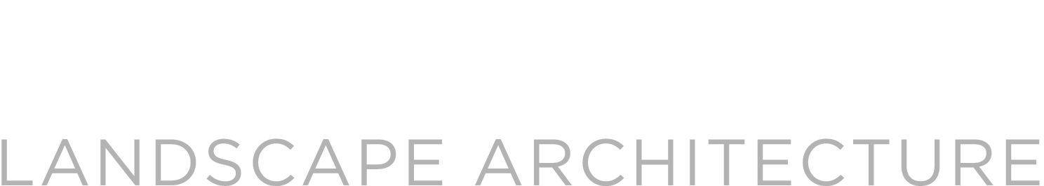 About 1 — Jay Warner Landscape Architecture, Inc.