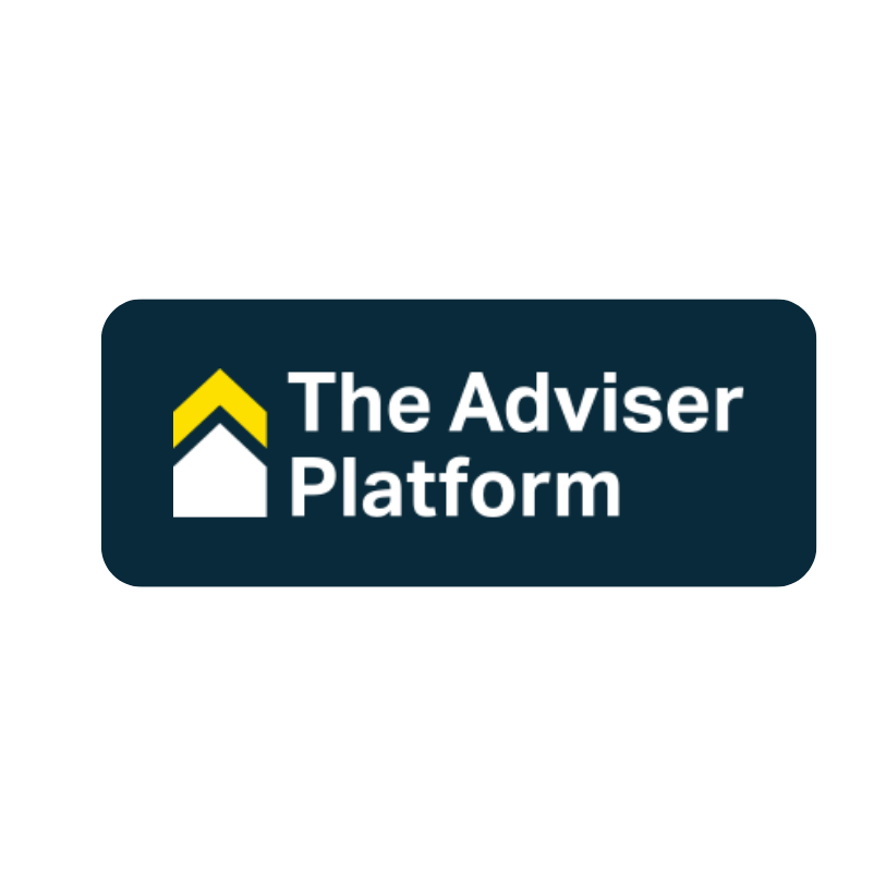 About — Cox Ferguson Financial Services