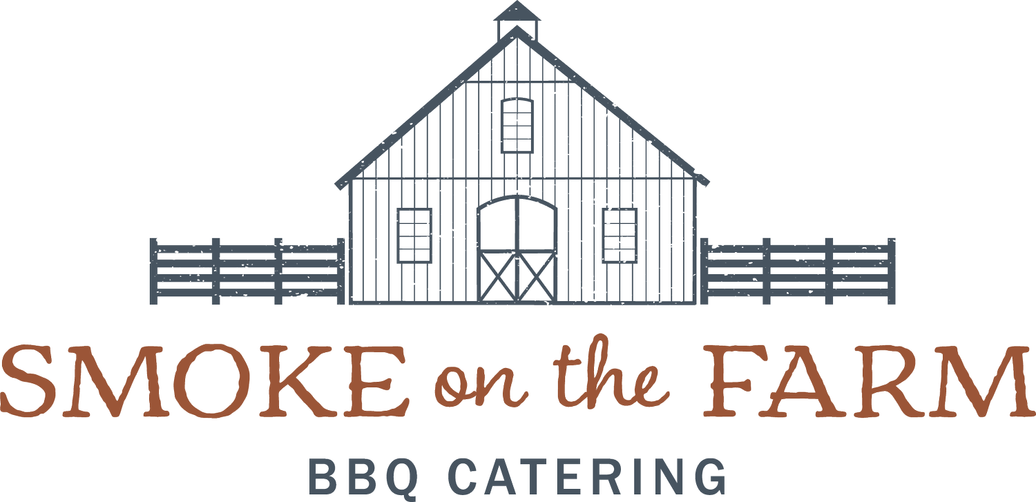 Smoke on the Farm BBQ Catering