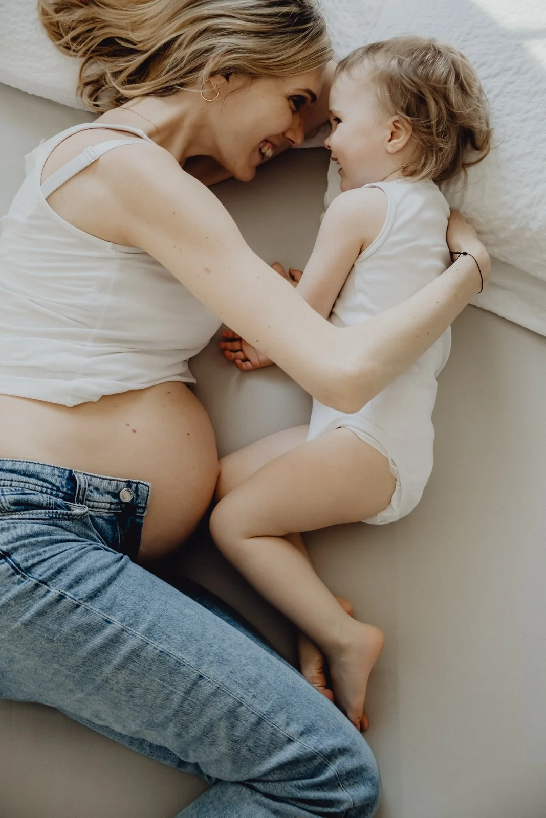 Thomas Winter Photography