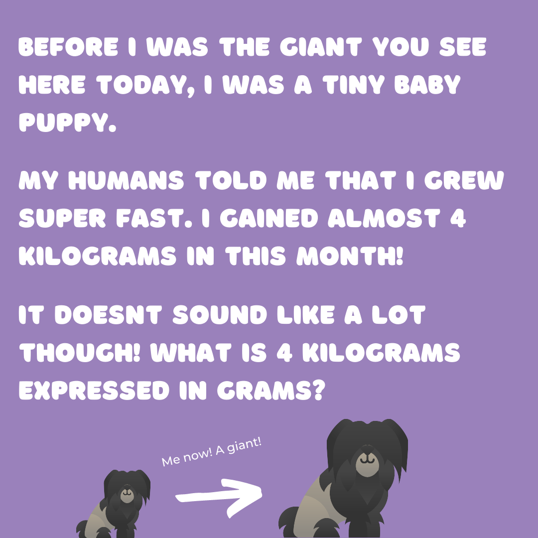 10story Learning - Project-based math & STEM for elementary & middle ...