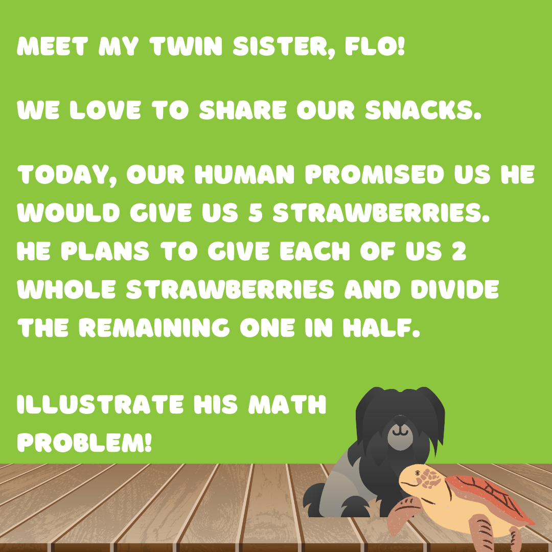 10story Learning Project based Math STEM For Elementary Middle 10story Learning Project based Math STEM For Elementary Middle