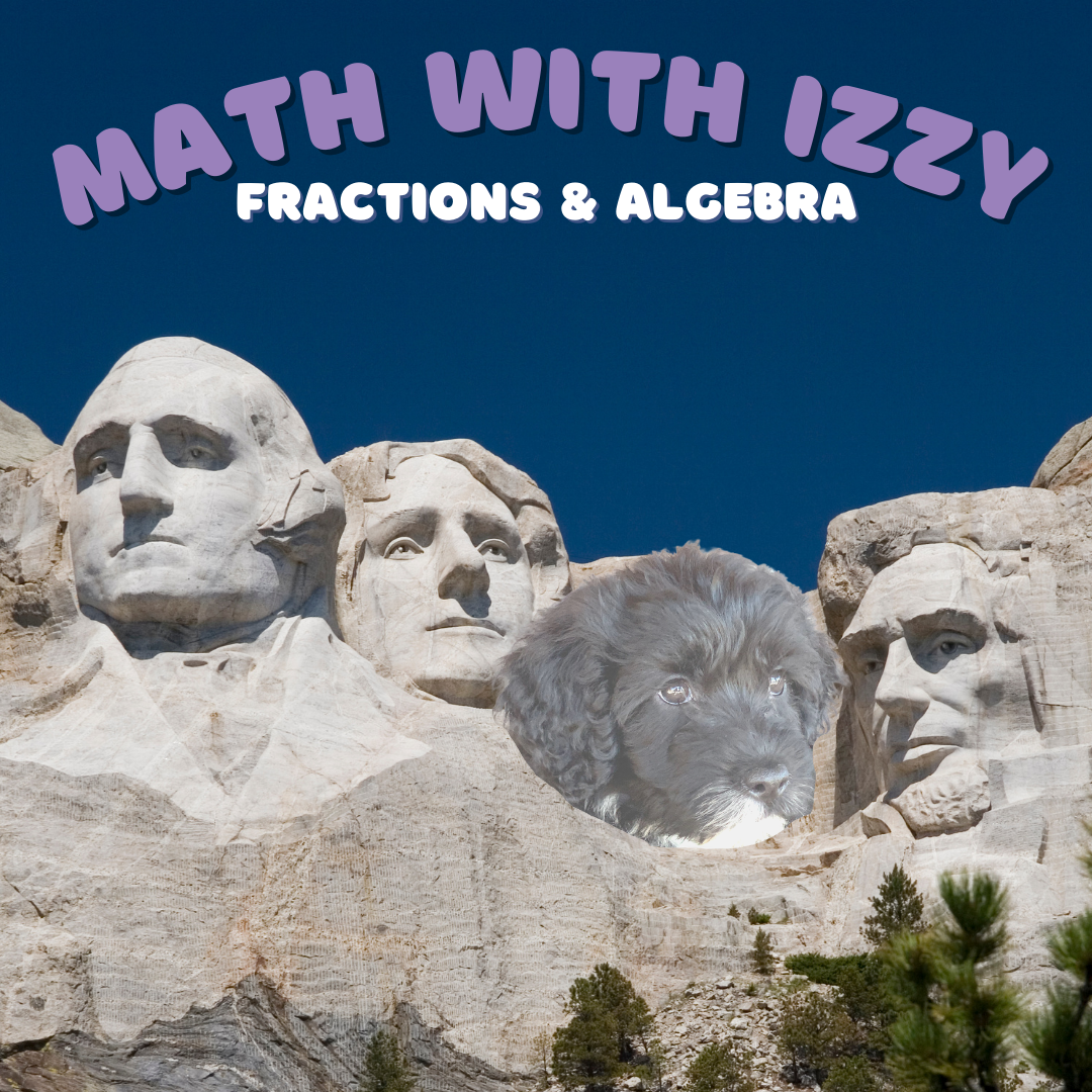 10story Learning - Project-based math & STEM for elementary & middle ...