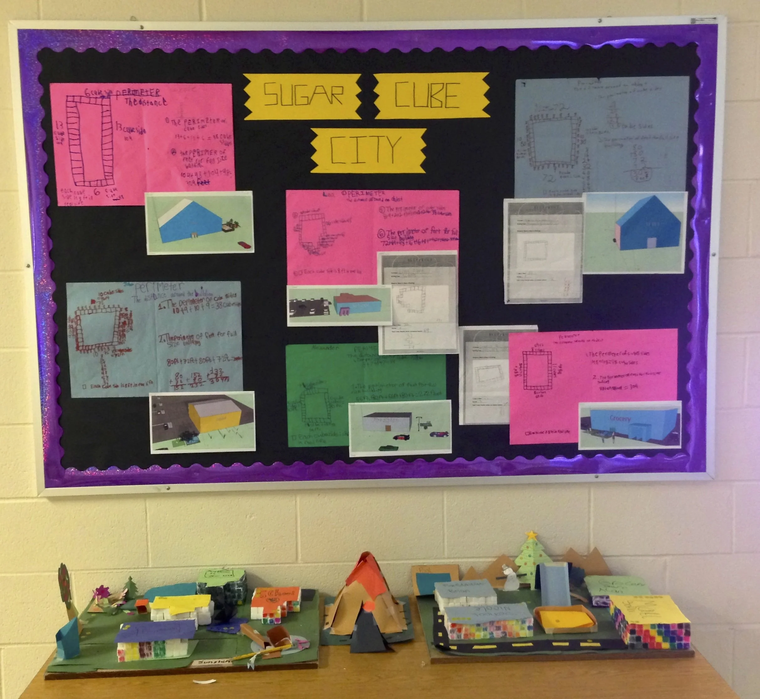 10story Learning - Project-based math & STEM for elementary & middle ...