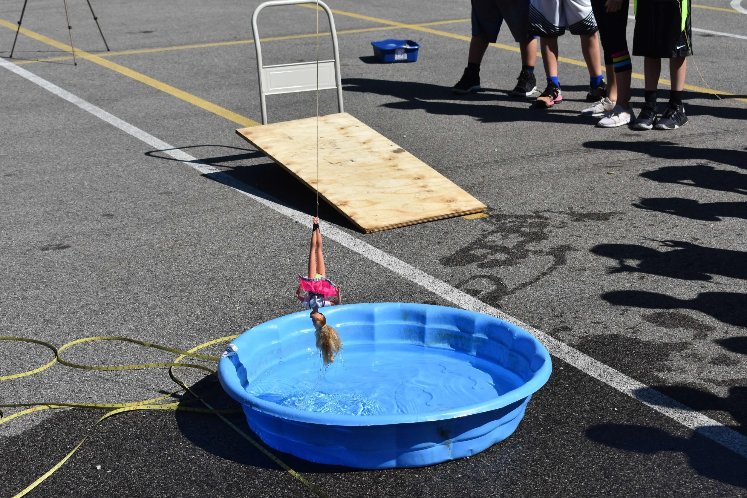 10story Learning - Project-based math & STEM for elementary & middle ...