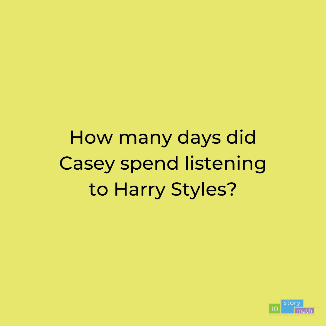 10story Learning - Project-based math & STEM for elementary & middle ...