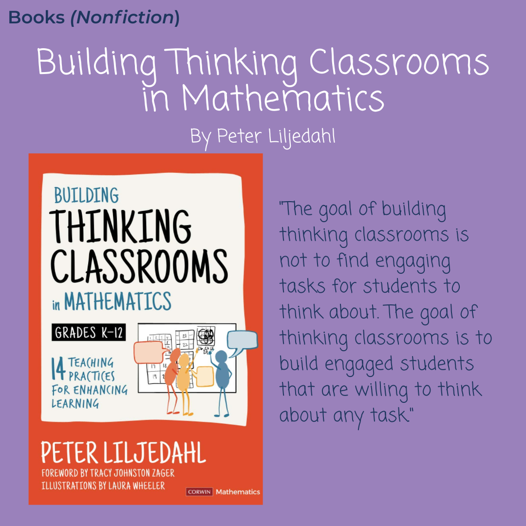 10story Learning - Project-based math & STEM for elementary & middle ...