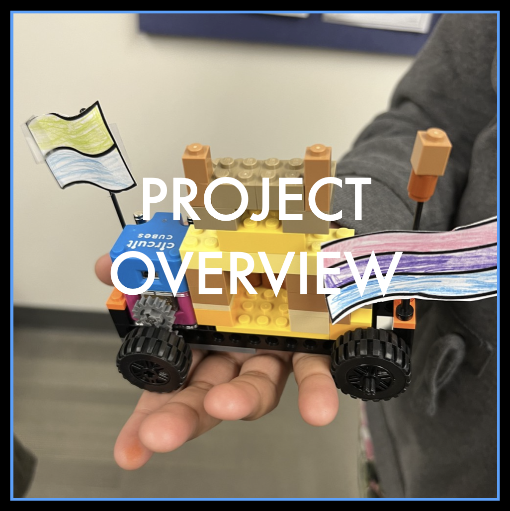 10story Learning - SPACE ACADEMY - Journey to Titan Teacher's Guide