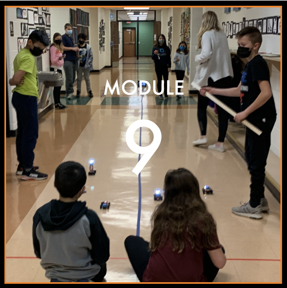 10story Learning - SPACE ACADEMY - Journey to Titan Teacher's Guide