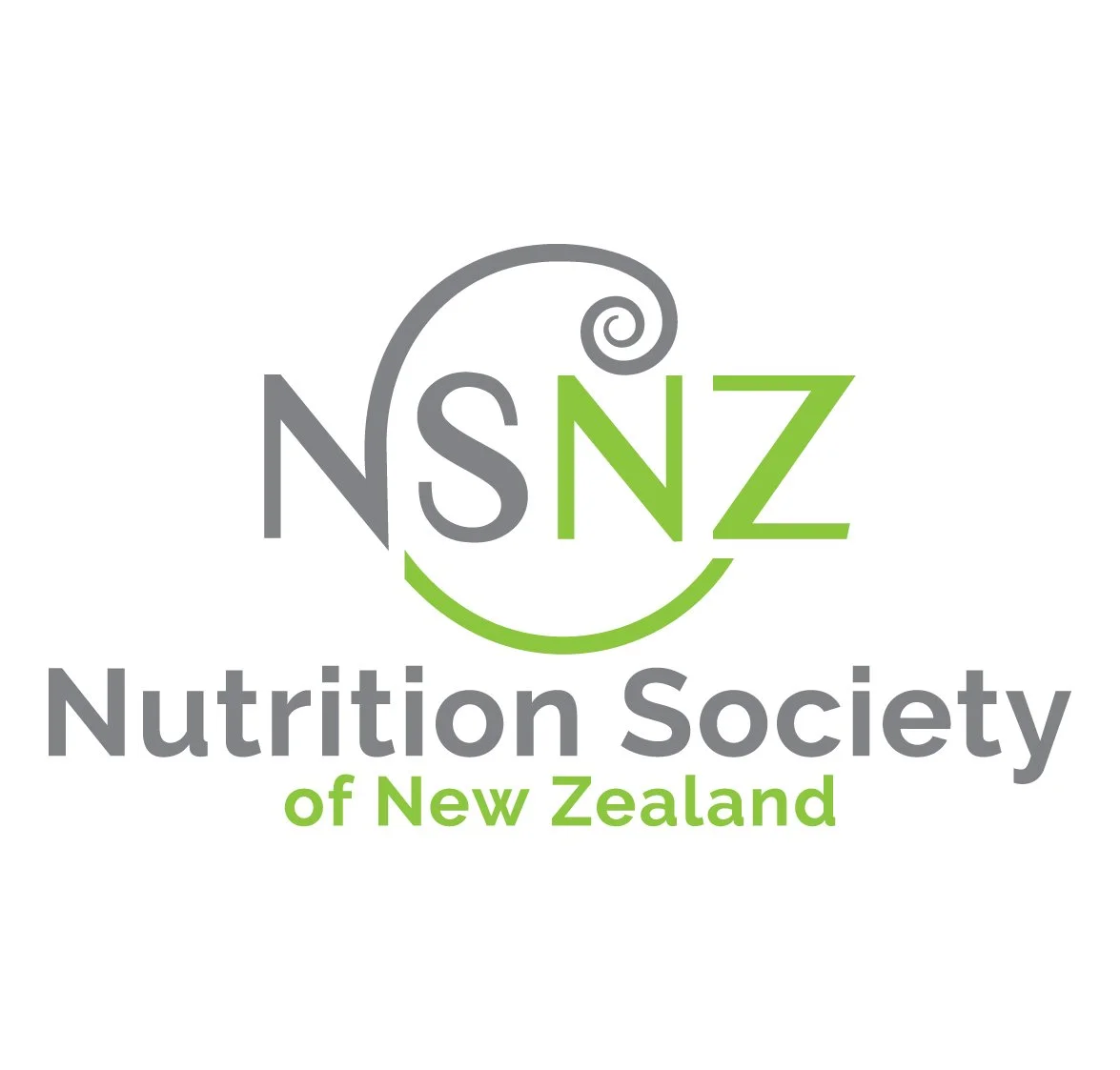 Services — Beyond Nutrition
