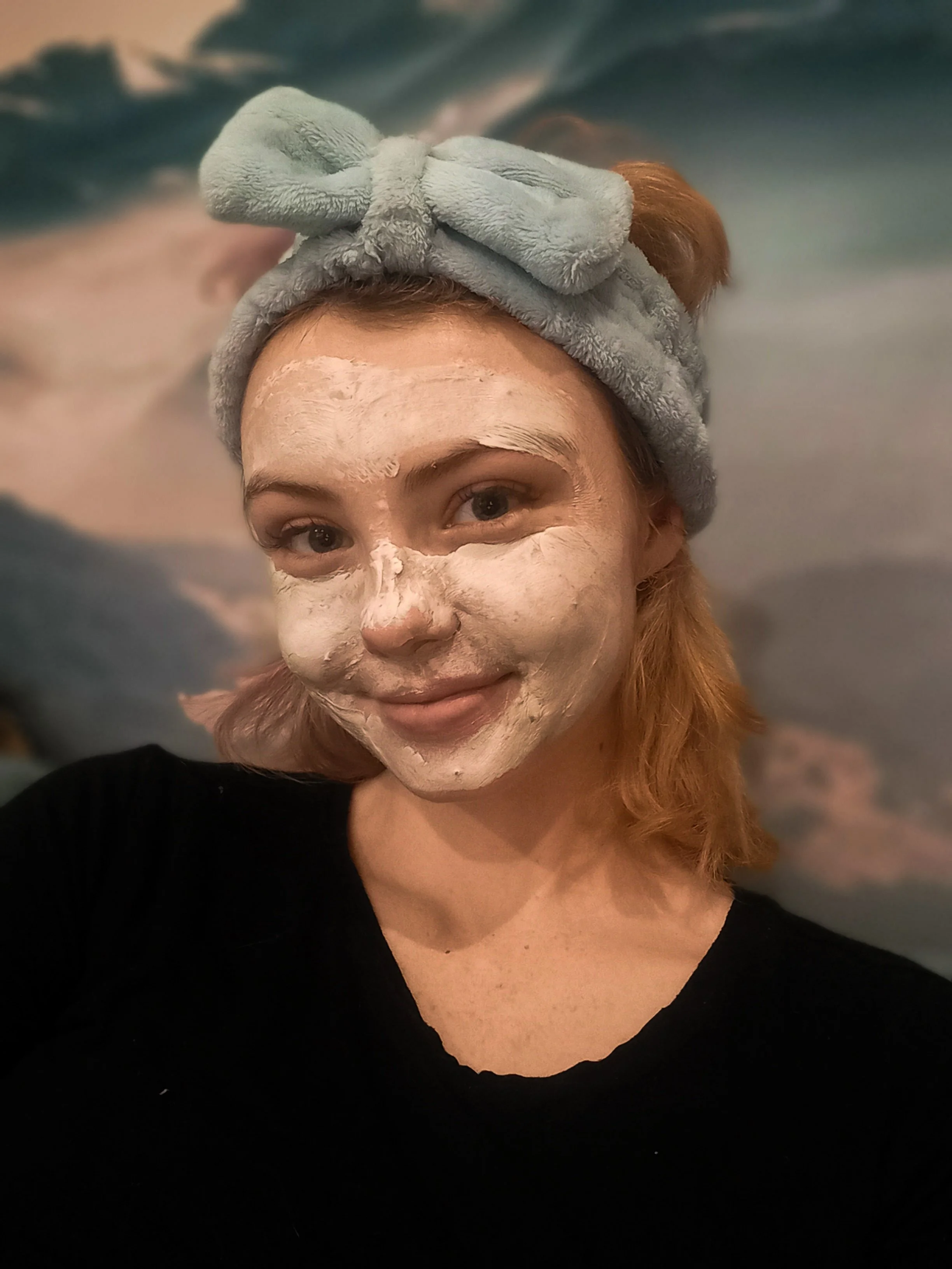 Review | Revolution makeup x Fortnite – Quest Daily