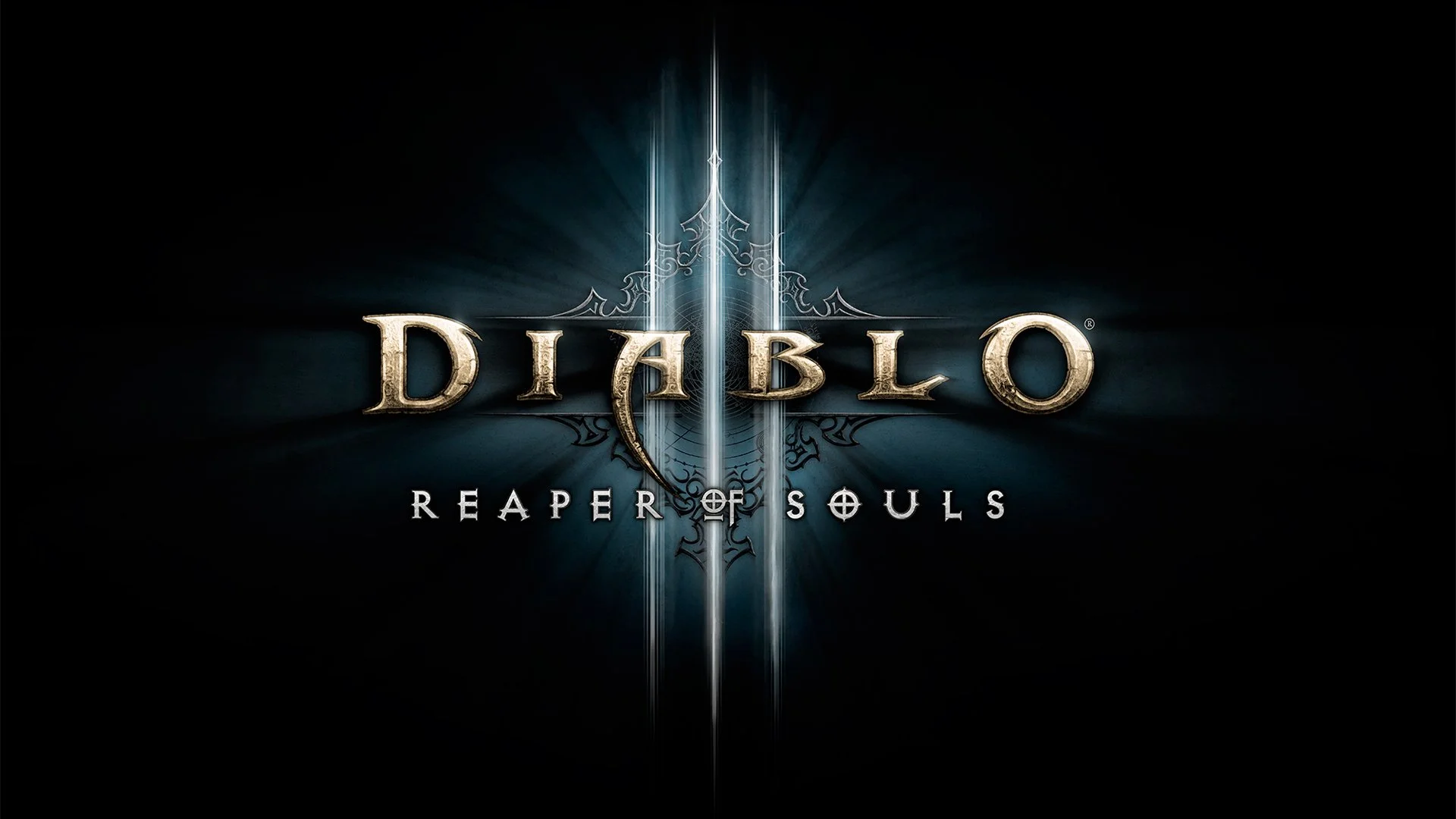 The Diablo Franchise | A look at the past 27 years – Quest Daily