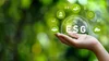 ALGAESYS, at the heart of the circular water economy.