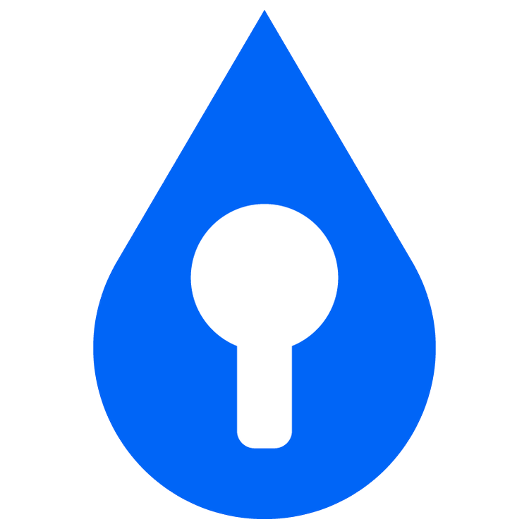 ALGAESYS, at the heart of the circular water economy.