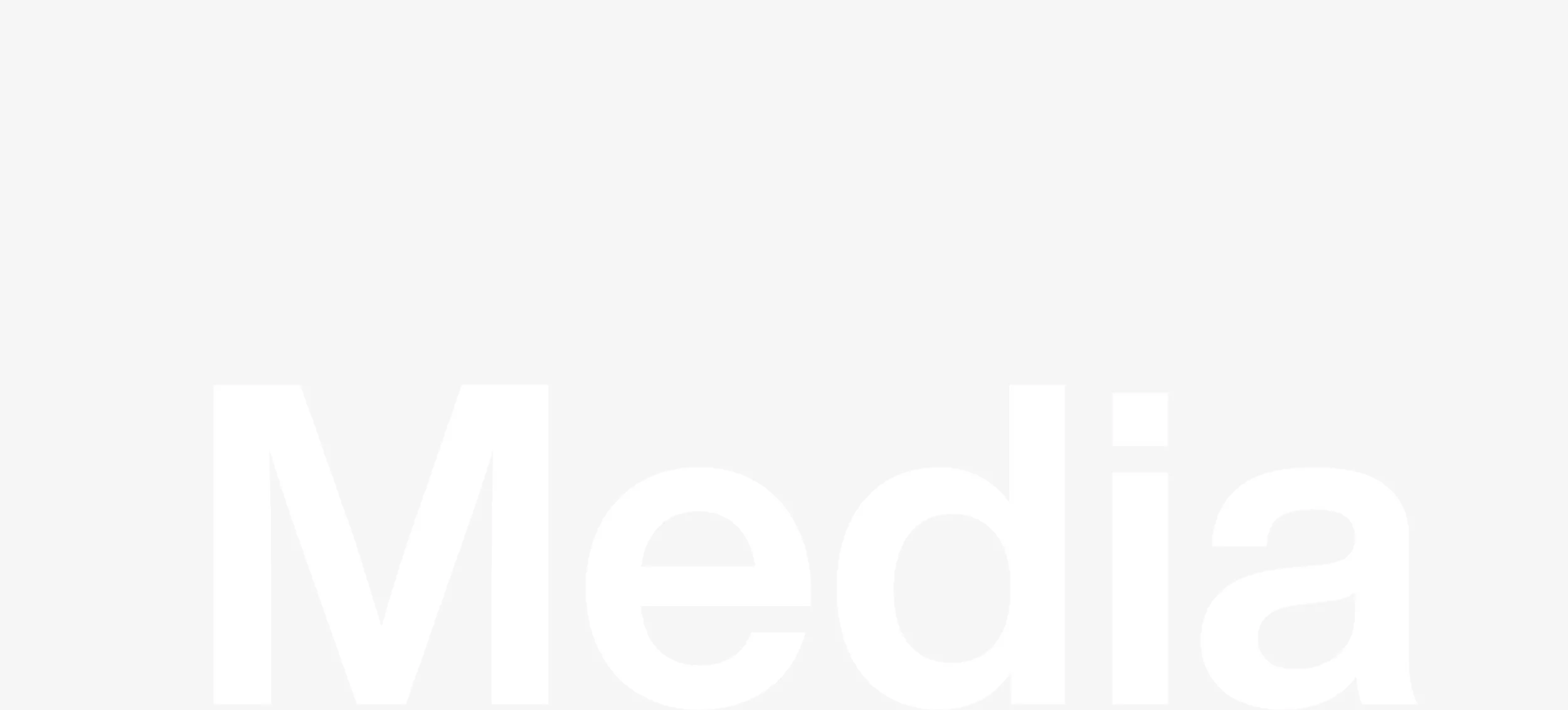 Welcome to the Sintetica Newsroom. Explore the world of Sintetica ...