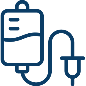 Sintetica Corporate — Improving therapies