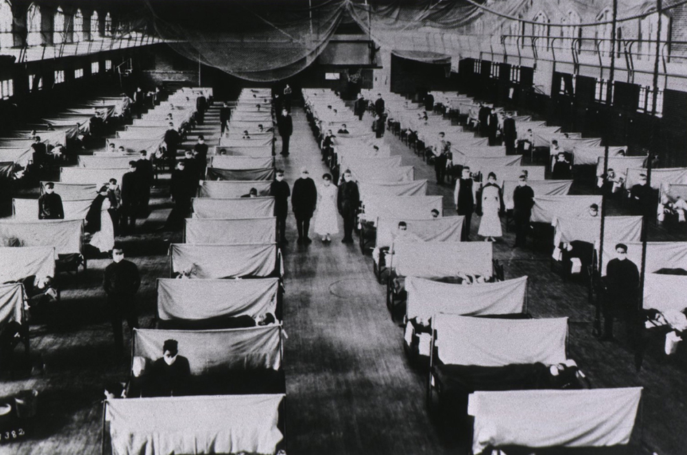 History — Sintetica Corporate — Improving therapies