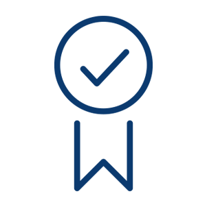 About us — Sintetica Corporate — Improving therapies