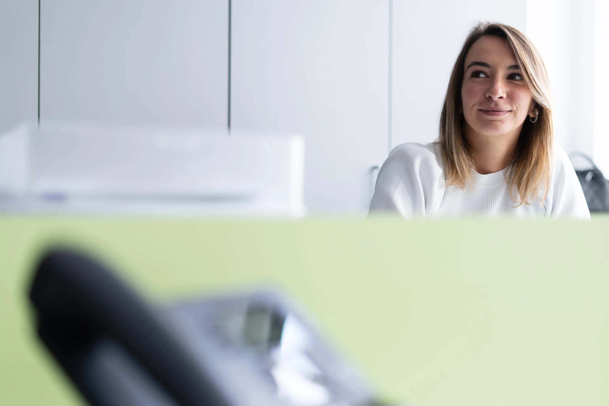 About us — Sintetica Corporate — Improving therapies