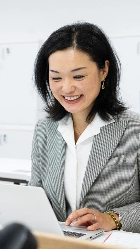 About us — Sintetica Corporate — Improving therapies