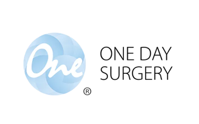 Areas of focus — Sintetica Corporate — Improving therapies