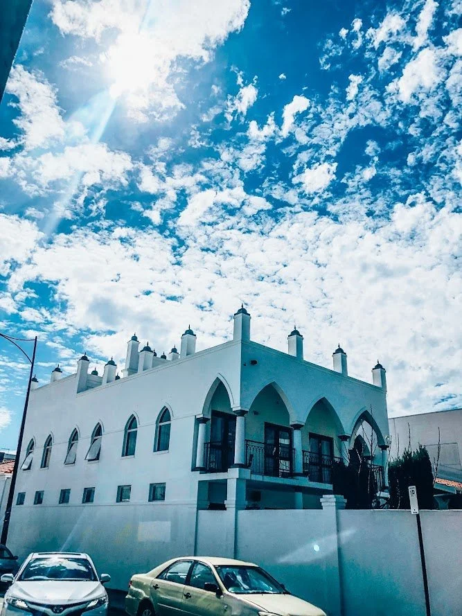 11 Free Things To Do On Your Next Trip to Perth — Muslim Travel Blog