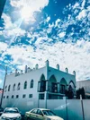 11 Free Things To Do On Your Next Trip to Perth — Muslim Travel Blog
