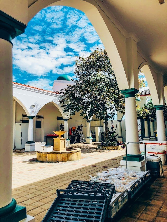 11 Free Things To Do On Your Next Trip to Perth — Muslim Travel Blog