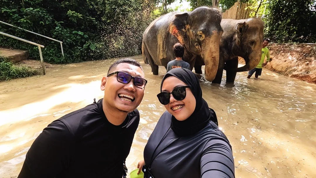 The Ultimate Phuket Travel Guide — Muslim Travel Blog