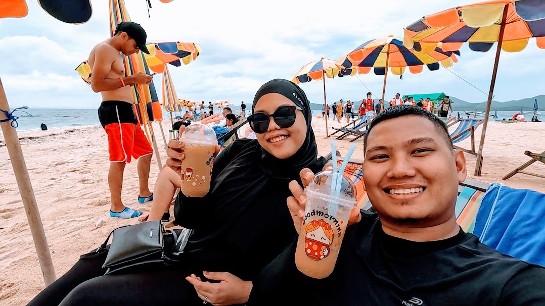 The Ultimate Phuket Travel Guide — Muslim Travel Blog