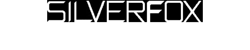 CONTACT US — Silverfox Studios Pte Ltd