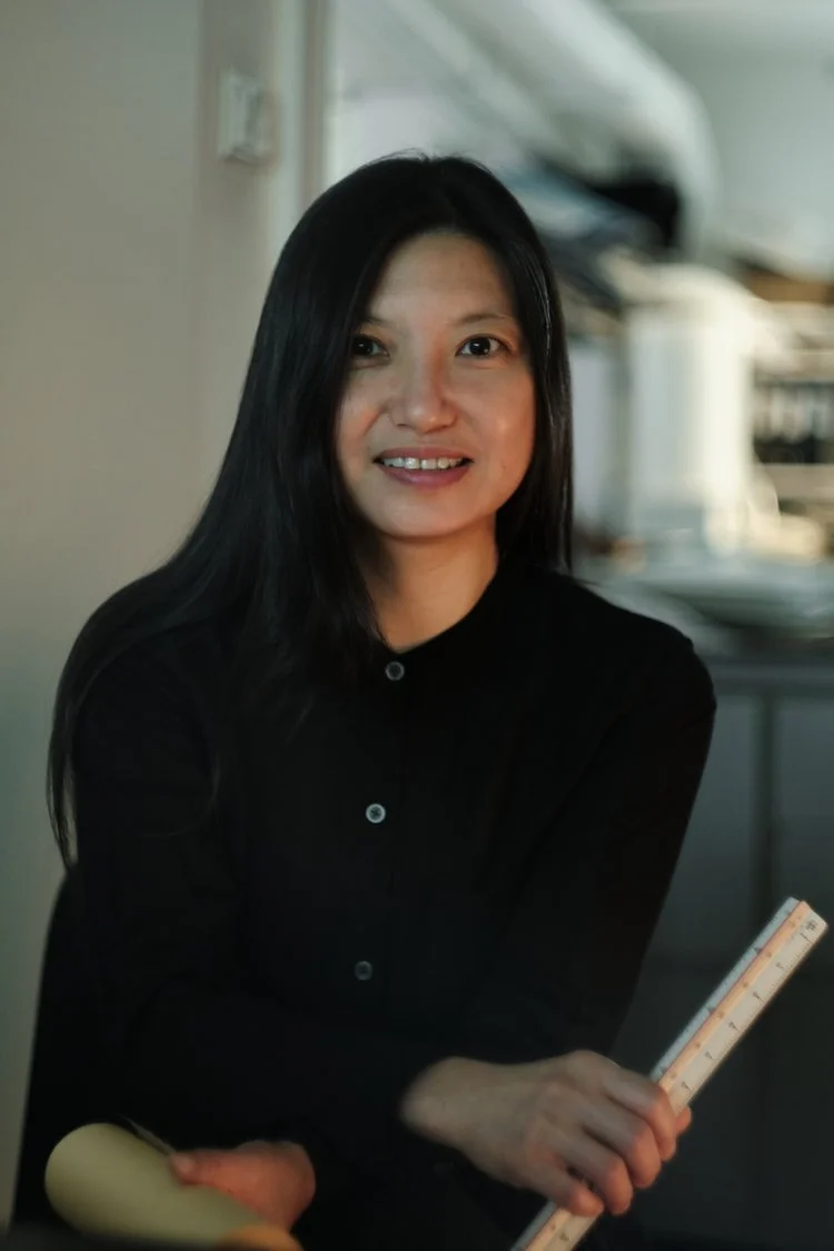 ABOUT US — Silverfox Studios Pte Ltd