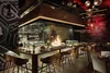 Netsu Mandarin Oriental Jumeirah Dubai / FIRE STRAW COOKING — Silverfox ...