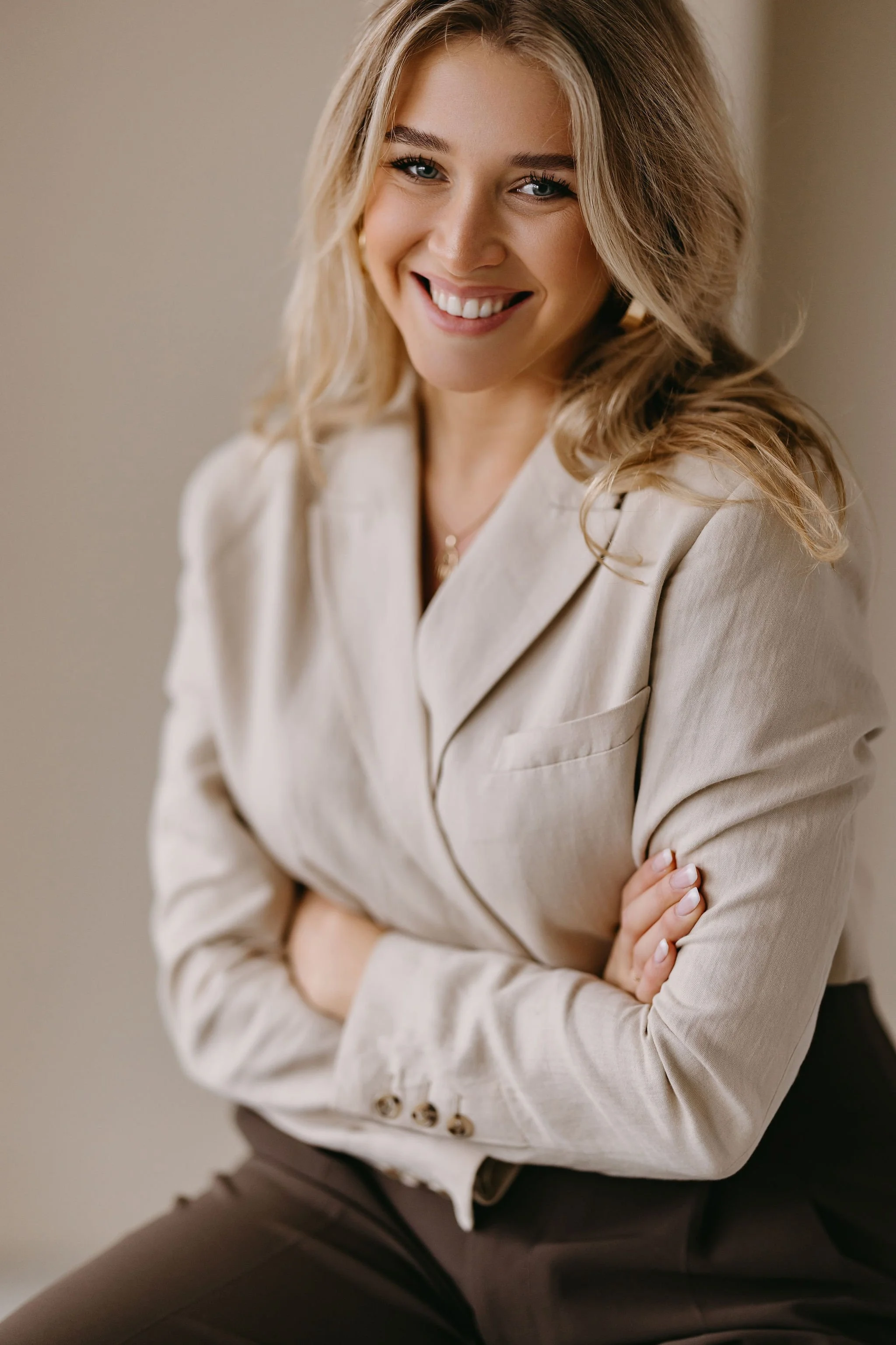 Team — Studio de Blieck - Ons eigentijdse bureau voor interieurontwerp ...